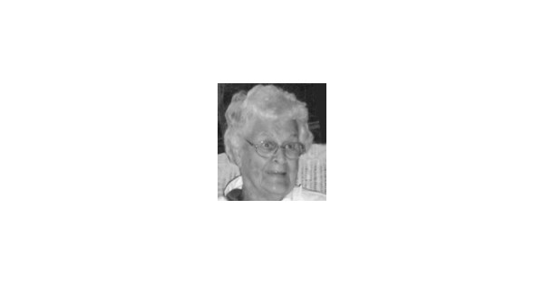 Frances Morris Obituary (2012) - Salt Lake City, UT - Deseret News