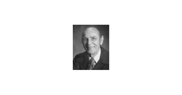 Russell Mosier Obituary (2012) - Legacy Remembers
