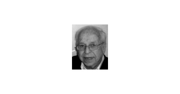 Dean Baxter Obituary (2013) - Murray, UT - Deseret News