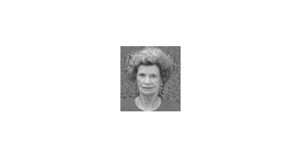 Dora Curtis Obituary (2013) - Salt Lake City, UT - Deseret News