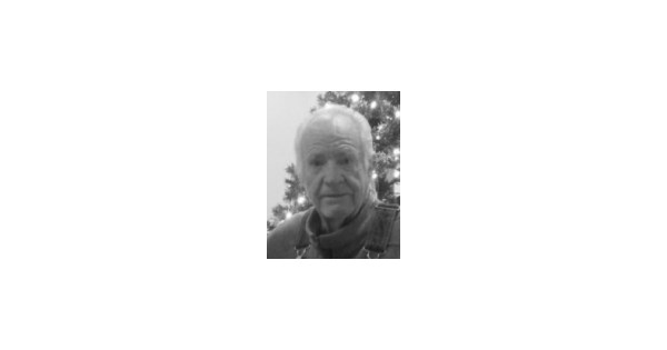 RL Yergensen Obituary (2013) - Salt Lake City, UT - Deseret News