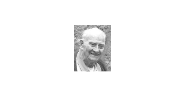 Robert Marriott Obituary (2013) - Salt Lake City, UT - Deseret News