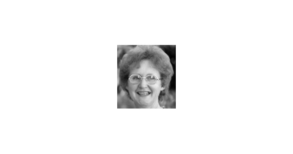 Norma Curtis Obituary (2013) - St. George, UT - Deseret News