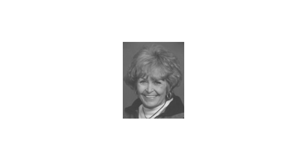 Kathy LeFevre Obituary (2013) - Draper, UT - Deseret News