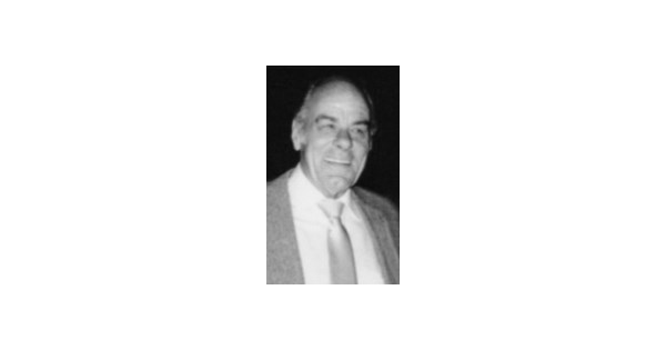 Albert Pearce Obituary (2013) - Las Vegas, UT - Deseret News