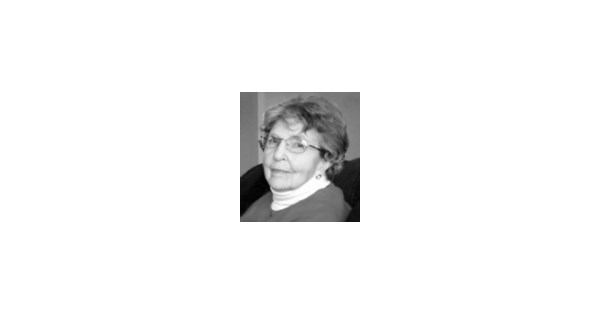 Joan Jenkins Obituary (2013) - Provo, UT - Deseret News