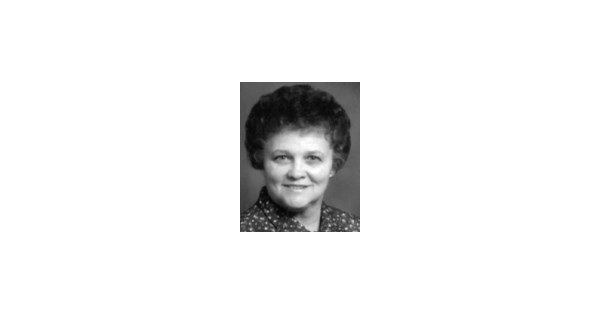 Dawn Call Obituary (2013) - Centerville, UT - Deseret News