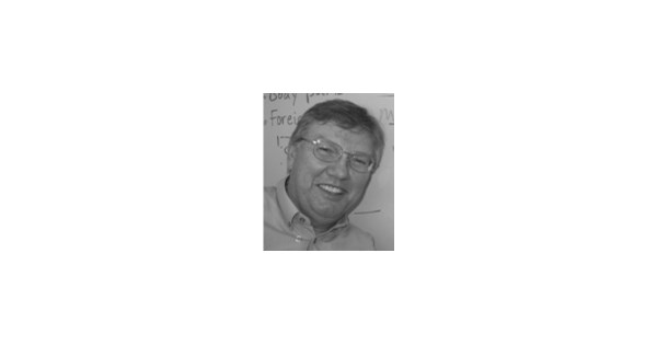 Terry Rollins Obituary (2013) - Murray, UT - Deseret News