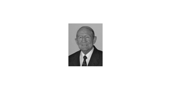 Jean Waite Obituary (2013) - Bountiful, UT - Deseret News