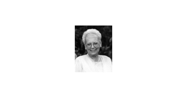 Delores Freeman Obituary (1934 - 2013) - Riverton, UT - Deseret News