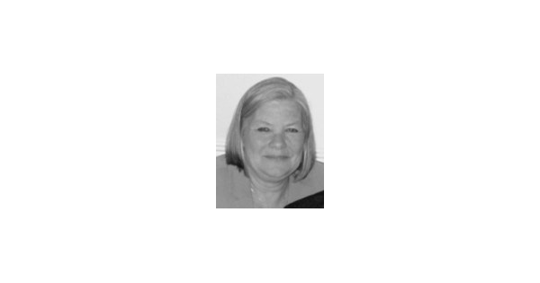 Jenora Facer Obituary (2013) - Mesquite, NV - Deseret News