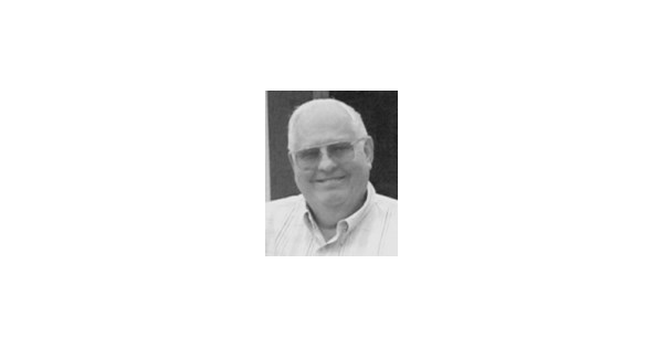 Richard Rawlins Obituary (2013) - West Valley City, UT - Deseret News