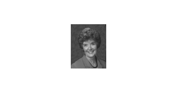 Sharon Hamilton Obituary (2013) - Leeds, UT - Deseret News