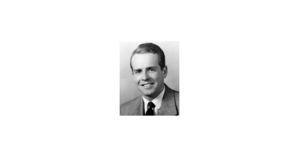 Briant Badger Obituary (2013) - Salt Lake City, UT - Deseret News