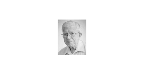 Robert Czech Obituary (1936 - 2013) - UINTAH, UT - Deseret News