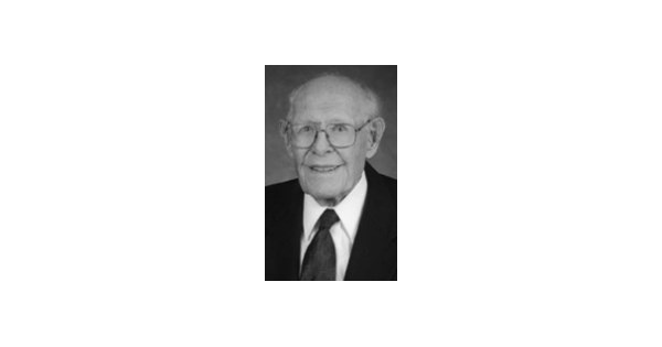 Homer Davis Obituary (2013) - Sandy, UT - Deseret News