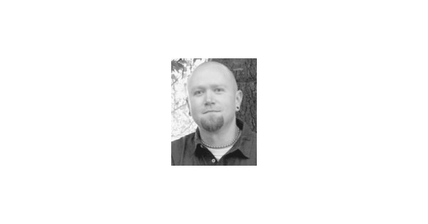 Chad Ellis Obituary (2013) - ., UT - Akron Beacon Journal