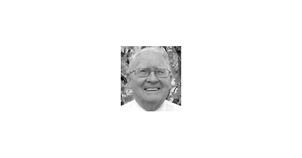 Tharon Dille Obituary (2013) - Kaysville, UT - Deseret News