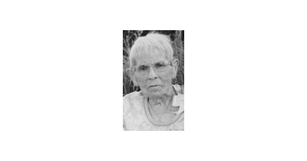 Lupe Romero Obituary (1928 - 2013) - Kearns, UT - Deseret News