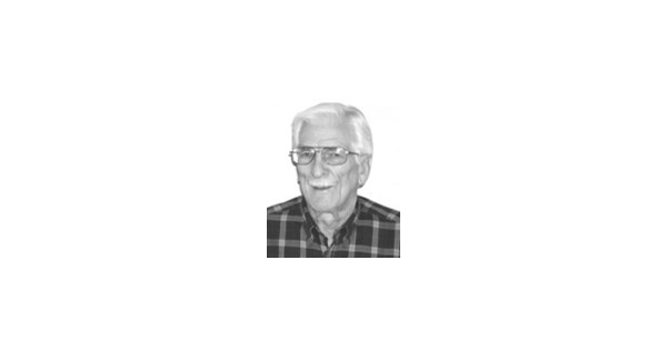 Don Nielson Obituary (2013) - Salt Lake City, UT - Deseret News