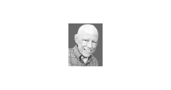 Terry Owen Obituary (2013) - Bountiful, UT - Deseret News