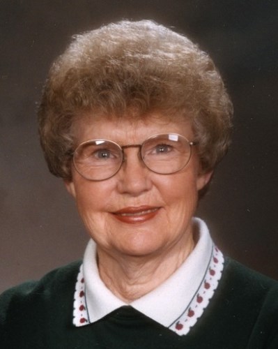 Beth Millerberg Obituary (2013) - Bountiful, UT - Deseret News