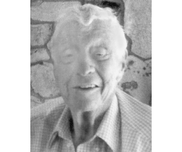 William Ford Obituary (2013) - Bountiful, UT - Deseret News