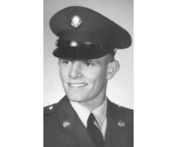 Eric Allred Obituary (2013) - Kaysville, UT - Deseret News