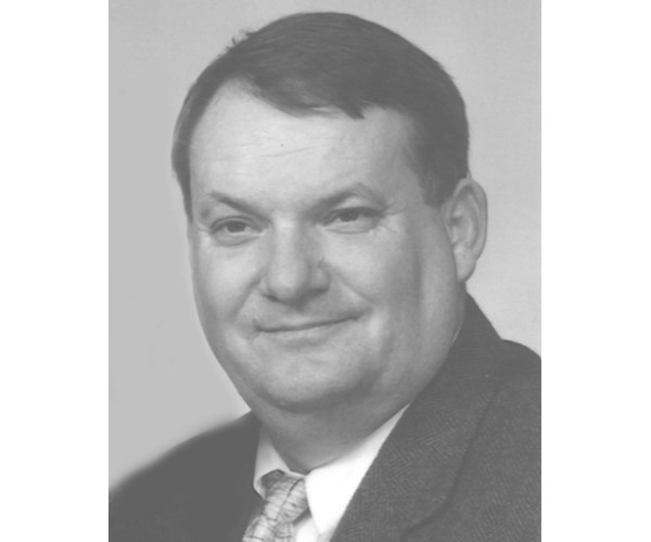 Blaine Ballard Obituary (2013) - Lindon, UT - Deseret News