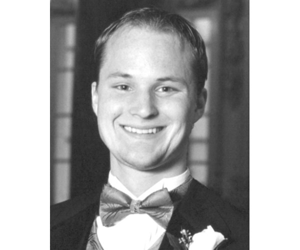 Daniel Swindler Obituary (2013) - Legacy Remembers