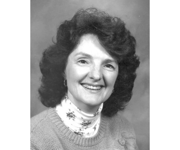 Leslie Ford Obituary (2013) - Legacy Remembers