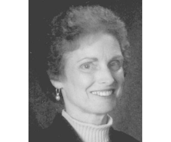 Constance Nelson Obituary (2013) - Orem, UT - Deseret News