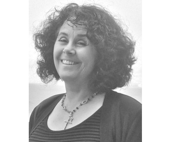 Jacqueline Stangl Obituary (2013) - Salt Lake City, UT - Deseret News
