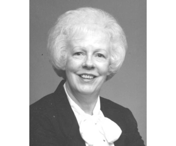 Miriam Colton Obituary (2013) - Salt Lake City, UT - Deseret News
