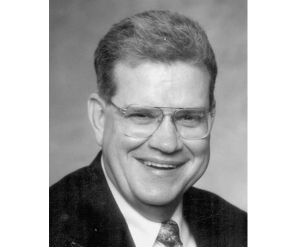 Michael Murdock Obituary (2013) - Layton, UT - Sidney Daily News