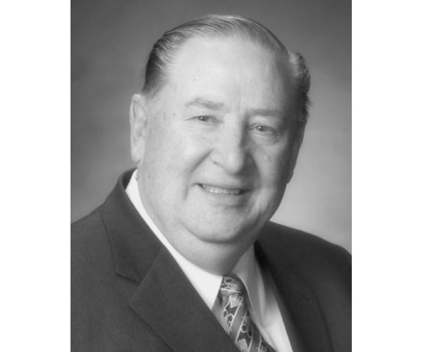 Lyle Cooper Obituary (2013) - Legacy Remembers