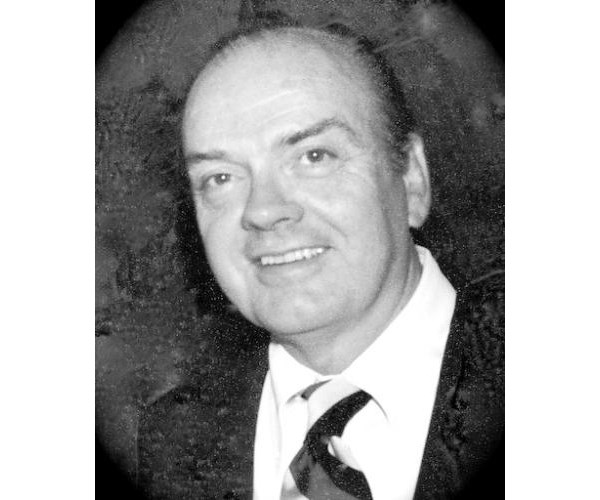 William Nowlin Obituary (2013) - Salt Lake City, UT - Deseret News