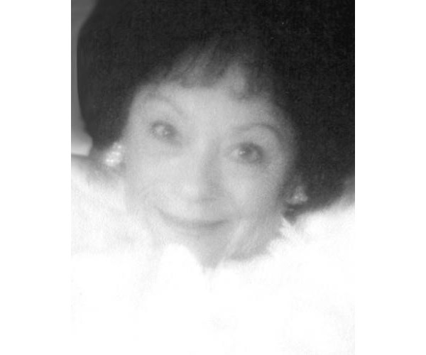 Celia Abalos Obituary (2013) - Salt Lake City, UT - News Tribune (Tacoma)