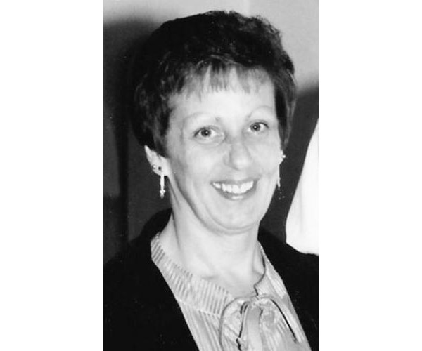 Linda Perkes Obituary (2013) - Midvale, UT - Deseret News
