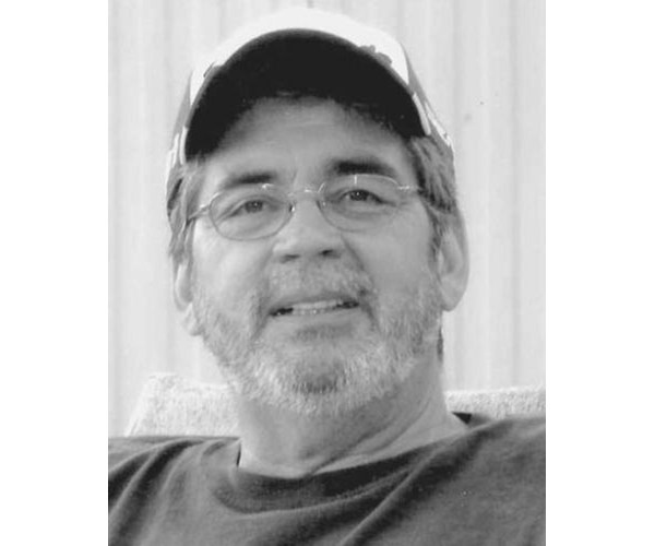 Randall Rose Obituary (2013) - Salt Lake City, UT - Deseret News