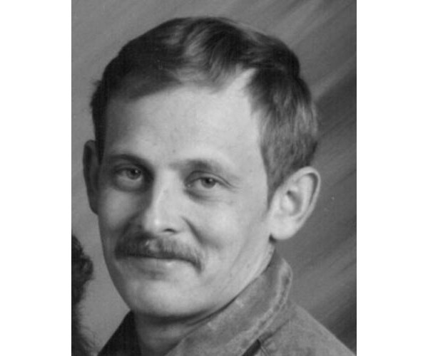 Daniel Gale Obituary (2013) - Taylorsville, UT - Deseret News