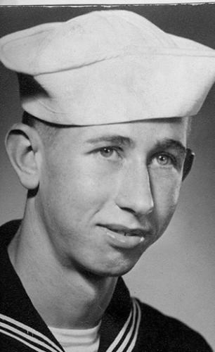 Donald Slagowski Obituary (2014) - Salt Lake City, UT - Deseret News