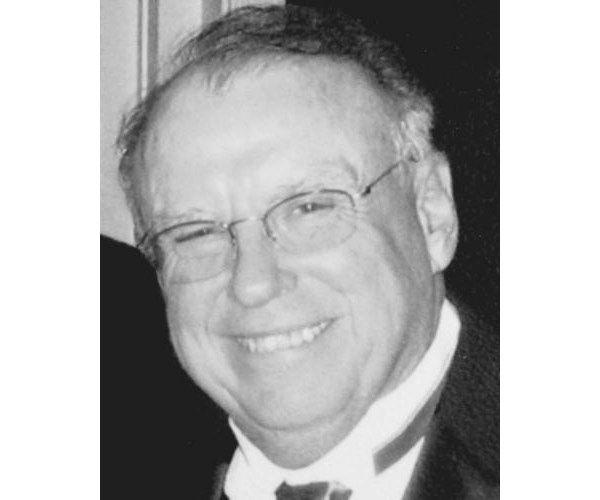 Robert Rowley Obituary (2014) - Salt Lake City, UT - Deseret News