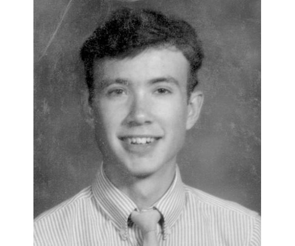 Kristopher Magnusson Obituary (1967 - 2014) - Petaluma, CA - Deseret News