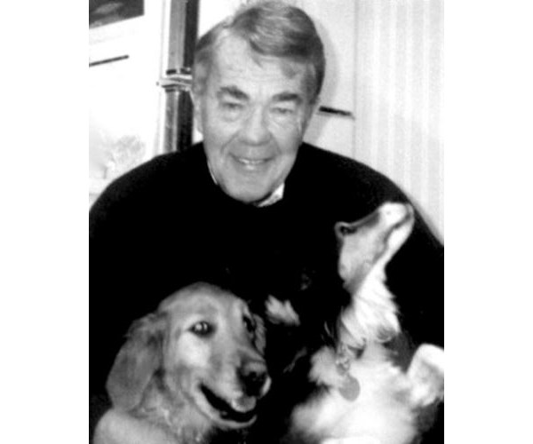 Robert Bess Obituary (1932 - 2014) - Salt Lake City, UT - Deseret News