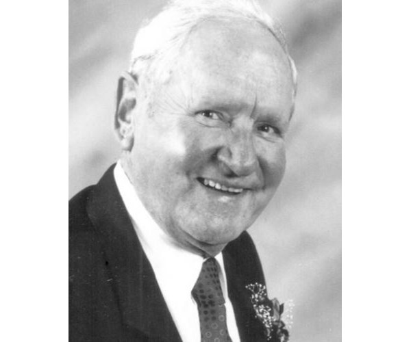 Howard Lehman Obituary (1920 - 2014) - Salt Lake City, UT - Deseret News