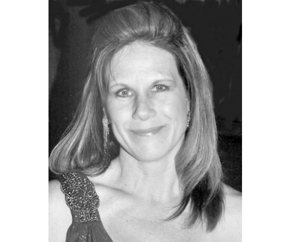 Shelly Tidwell Obituary (1964 - 2014) - Midvale, UT - Deseret News