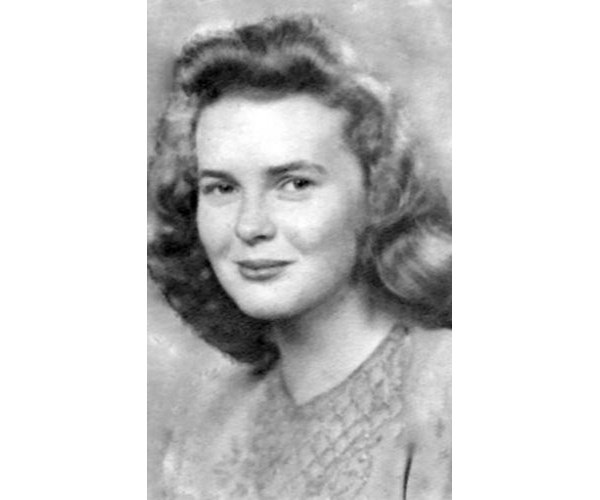 Emma Olsen Obituary (1928 - 2010) - Whittier, UT - Deseret News