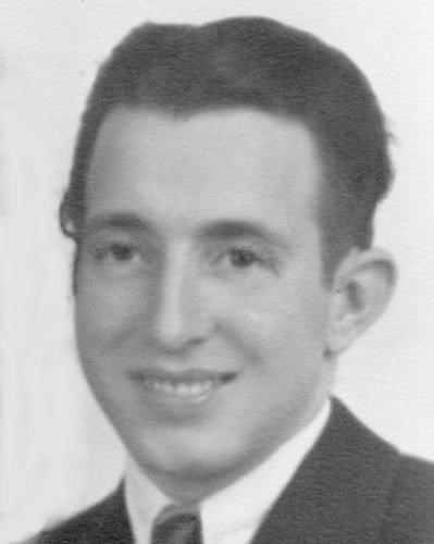 Willam Kilpack Obituary (2014) - Magna, UT - Deseret News