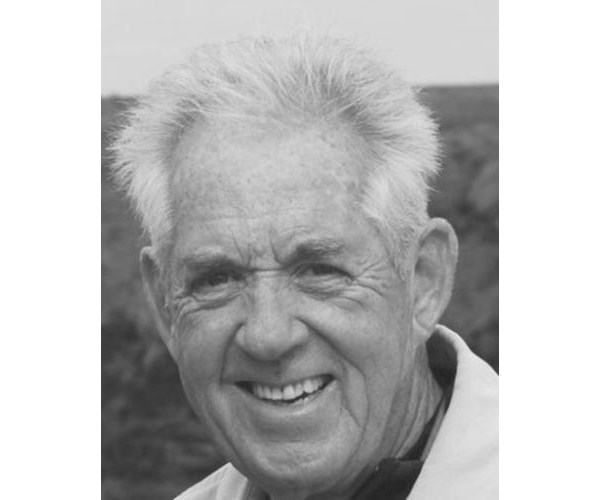 Gary Peterson Obituary (1939 - 2014) - Salt Lake City, UT - Deseret News